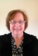 Beryl Wilson with Irongate Inc., Realtors